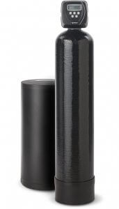 Products - WaterPro Softeners