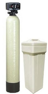 WaterPro Softeners - Your Family Deserves the Best in Water Treatment